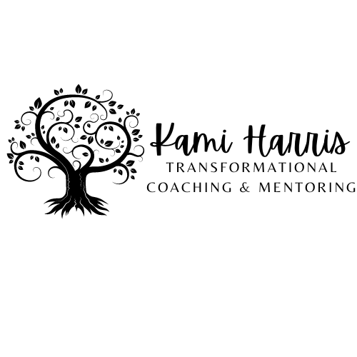 Building Deep Connections: Five Tools for Strengthening Your ...