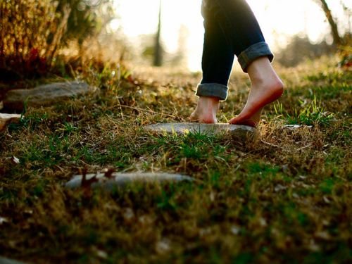 Building Consistency and Success in Homeschooling: The Power of Floors ...